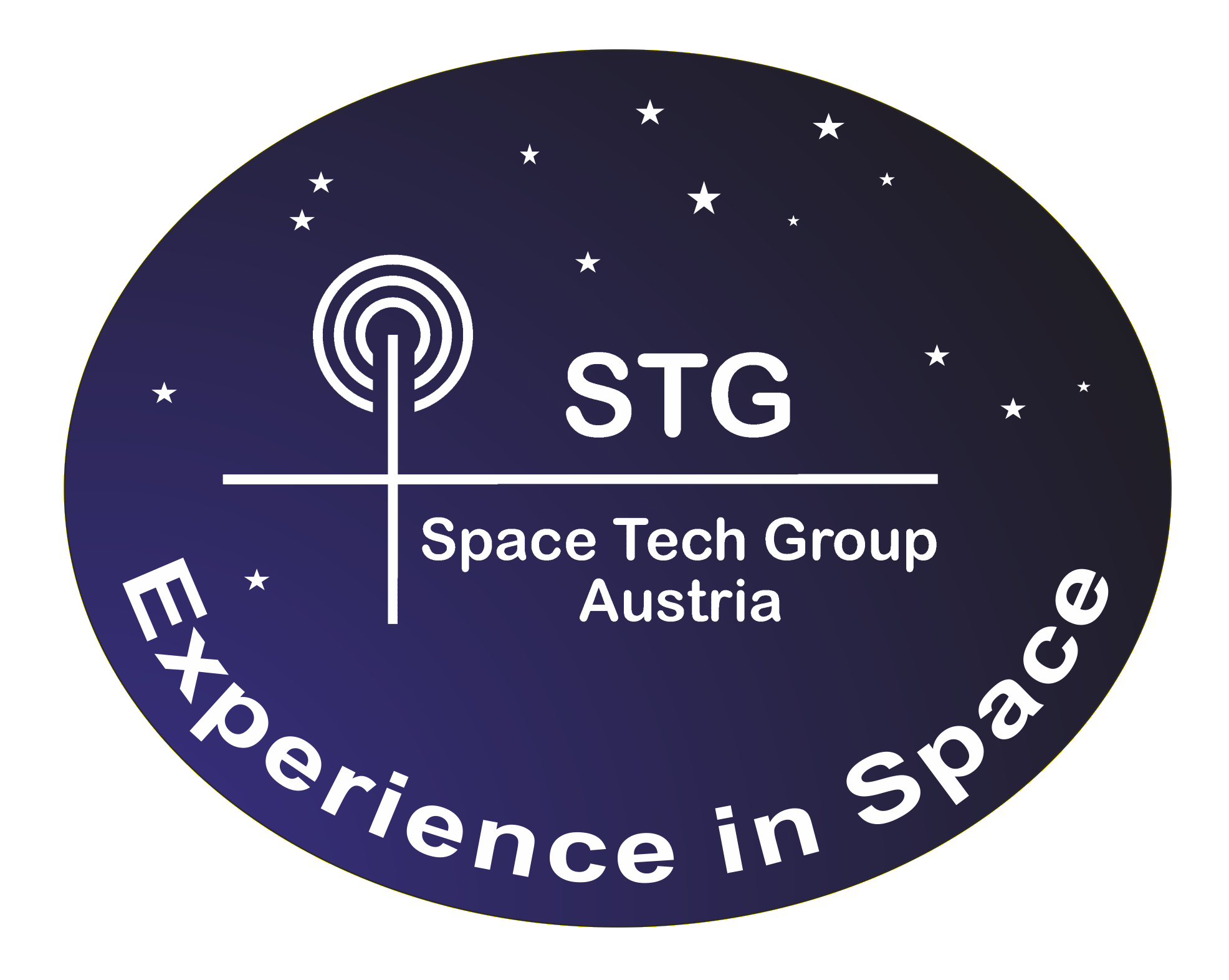 Space Tech Group Austria